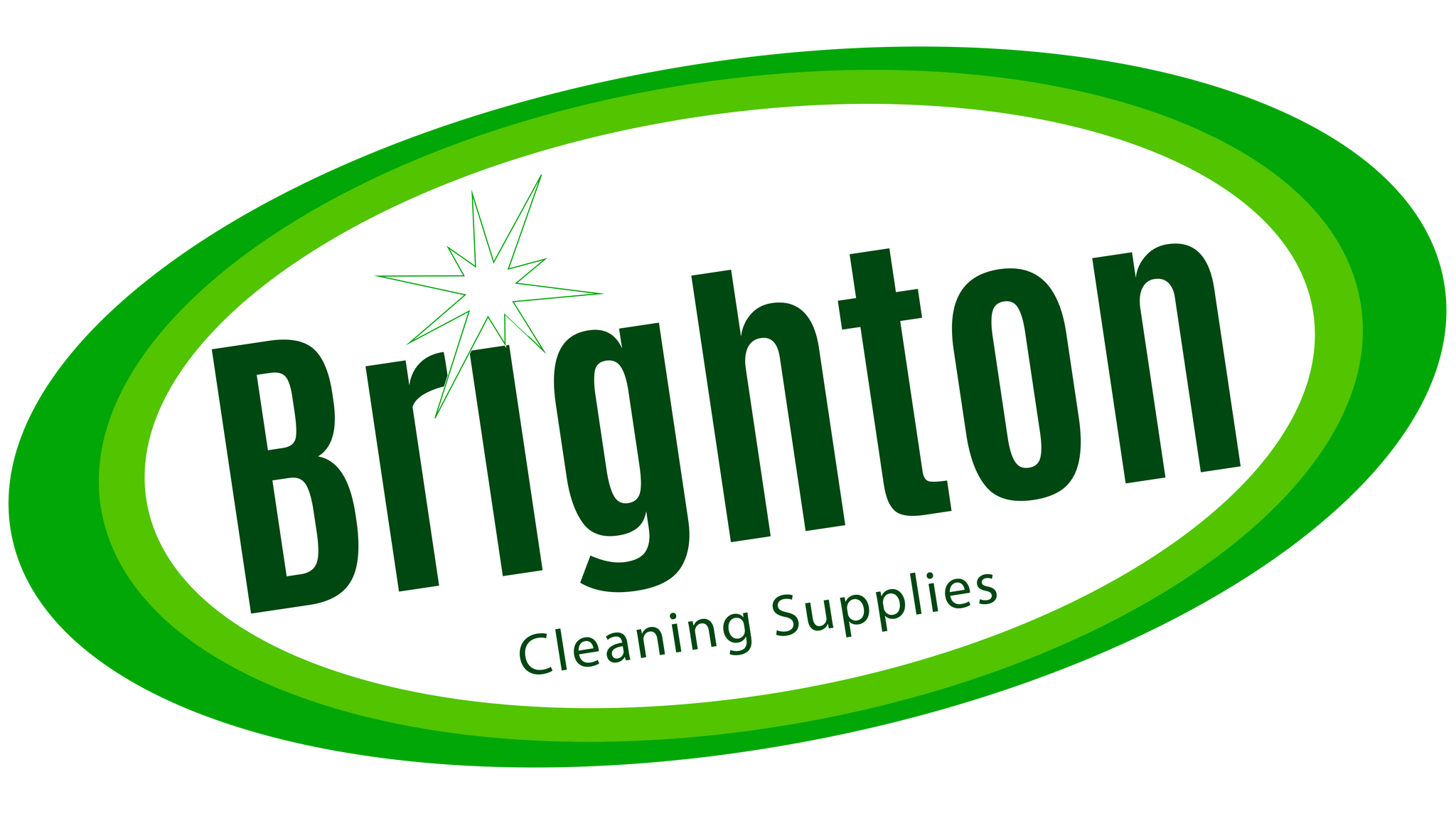 Brighton Cleaning Products, Tools and Equipment – Brighton Cleaning ...