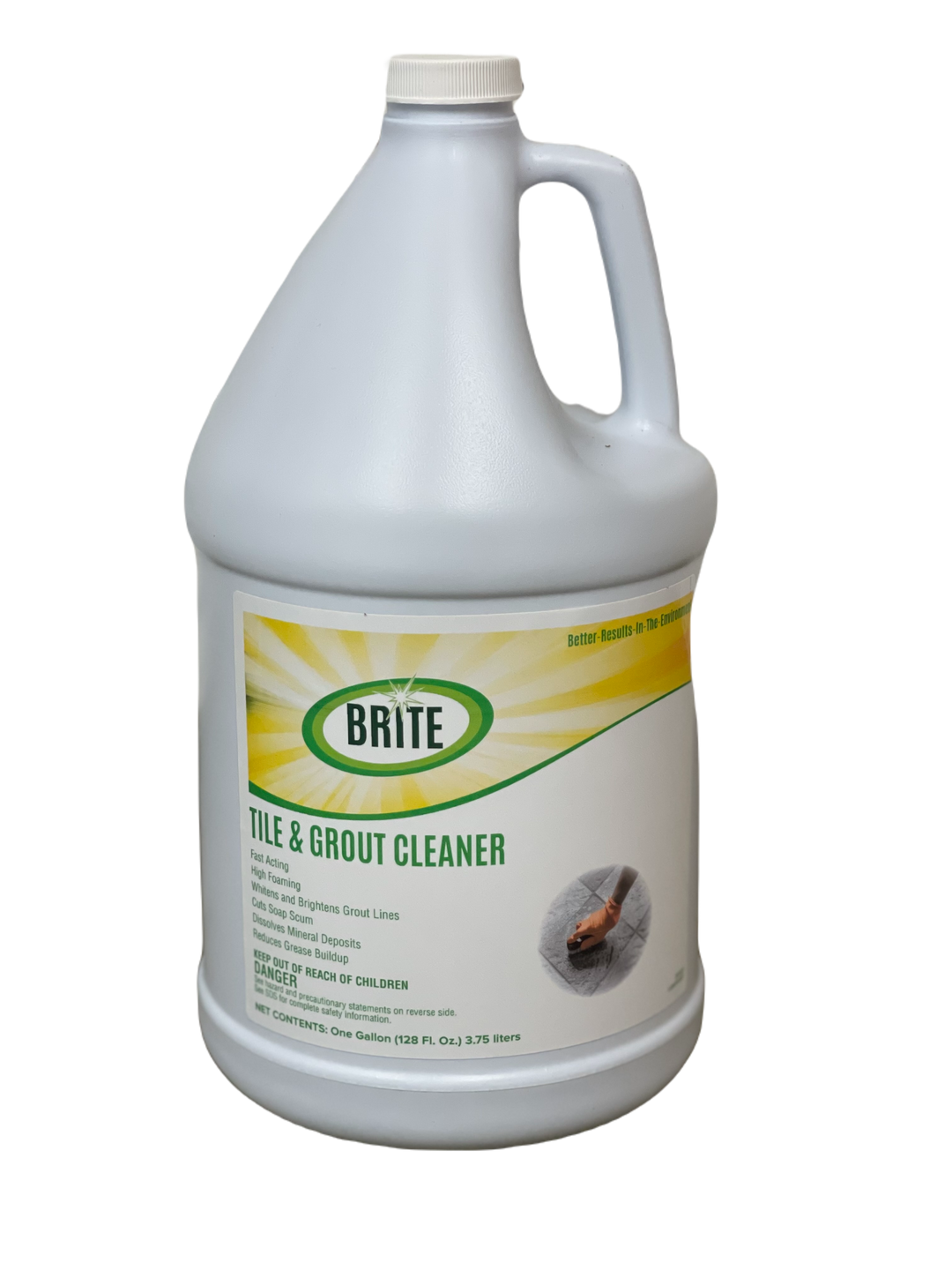 Multi-Purpose Cleaners – Brighton Cleaning Supplies